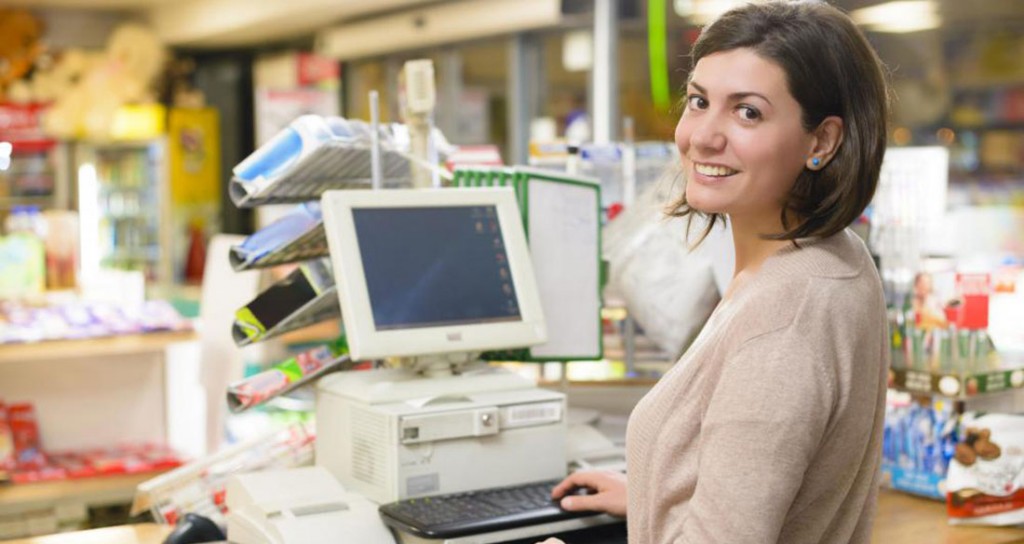 ATM Machines for Sale in Canada - Evolution Cash